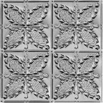 Classic Ceilings Archives - Standard Tinsmith
